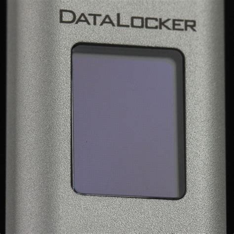 Quick Look Datalocker Sentry K Encrypted USB Drive TechPowerUp
