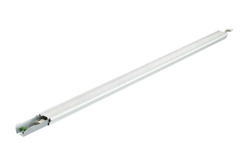 Philips Coreline Trunking Gen2 5 50 В L1700 Mm 8000 лм Philips