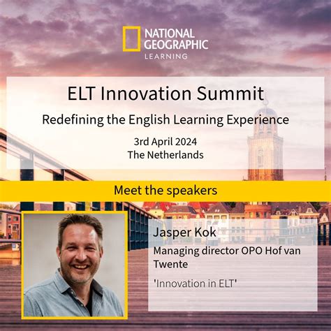 Doris Ramos On Linkedin Basisonderwijs Engels