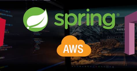Secure Apis And Access Aws Resources With Angular And Cognito