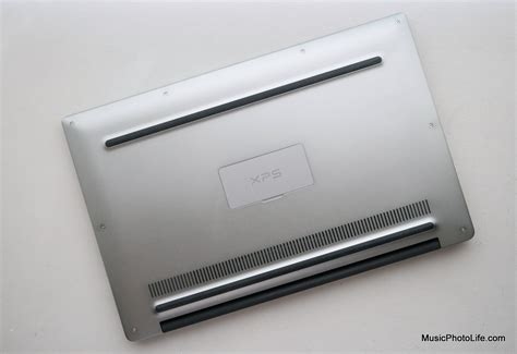 Dell Xps 13 Review Top 13 Inch Ultrabook