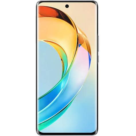 Honor X50 Price In India Specifications And Features Mobile Phones