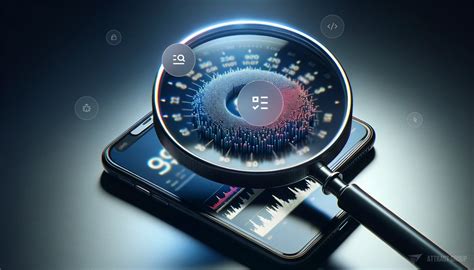 Mastering Mobile App Performance Essential Kpis And Optimization Techniques Attract Group