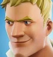 Fortnite Maps By Aidn Fortnitegg