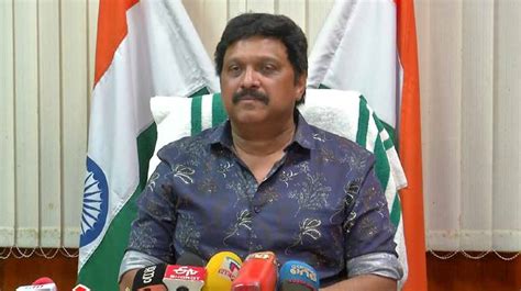 ‘ദ്രോഹിച്ചാല്‍ തിരിച്ചും ദ്രോഹിക്കും ടൂറിസ്റ്റ് ബസുകള്‍ക്ക് നികുതി കൂട്ടിയ തമിഴ്നാടിനെതിരെ