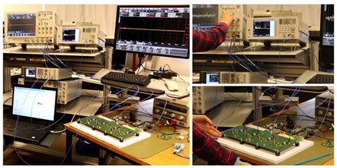 Sensors Free Full Text Wideband Spectrum Sensing Using Modulated Wideband Converter And Data