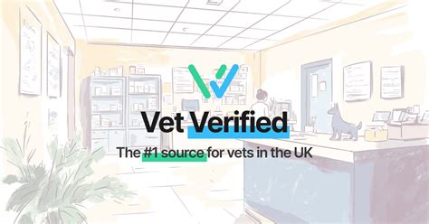 Cpr In Cats A Complete Guide For Cat Owners Vet Verified