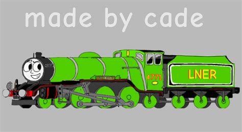Ttte Rws Green Arrow By Endlesspossum On Deviantart