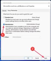 Windows Display Settings Not Working How To Fix It