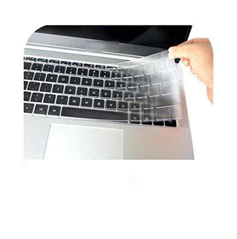 Huawei Matebook D Keyboard Lowpi