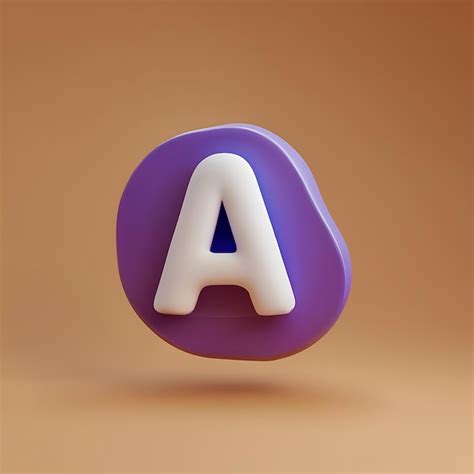Angular 3d Icon Images Free Download On Freepik
