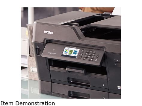 Buy Hp Officejet Pro E All In One Wireless Color Printer With