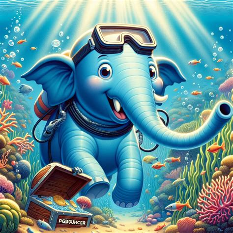 Supercharge Your Postgresql With Pgbouncer A Comprehensive Guide To Performance And Efficiency