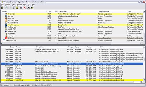 Cracking A Dll Part 1