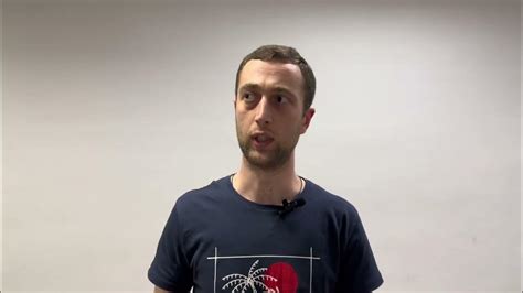 ტექნოლოგიების გაცნობის მიზნით სწავლების ცენტრი ახალგაზრდებთან საინფორმაციო შეხვედრებს ატარებს