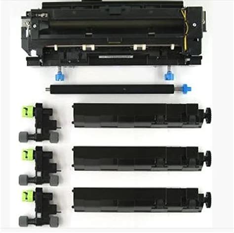 Hp M477fnw Fusing Unit Reliable Color Laserjet Pro Mfp