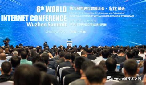 浅谈2019互联网新技术 関小君刷题记関小君刷题记