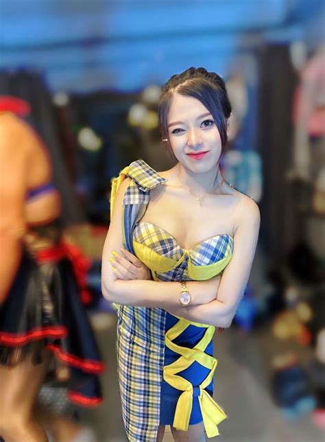 เปิดข้อความใจสลาย ดาบ ส ประถมบันเทิงศิลป์ หลัง แอน นภาพร เสียชีวิต