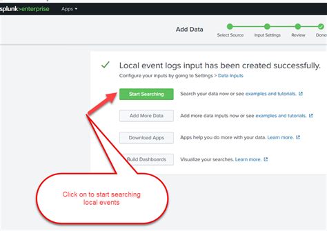 how to read data from splunk in ssis zappysys blog