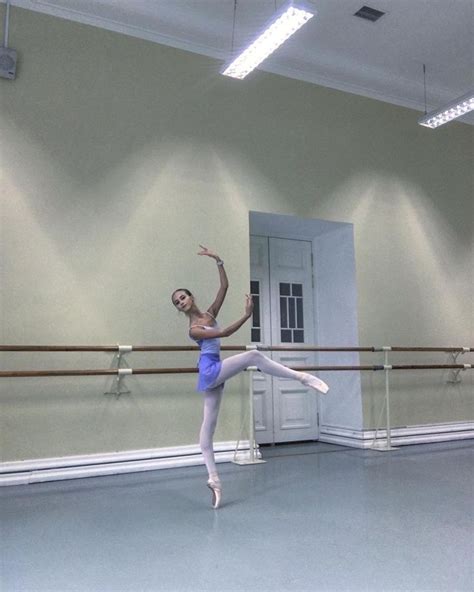 Thinny Mini On Tumblr