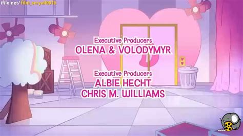 کارتون دیانا و روما دیانا شو جدید داستان دینا و روما در دنیای