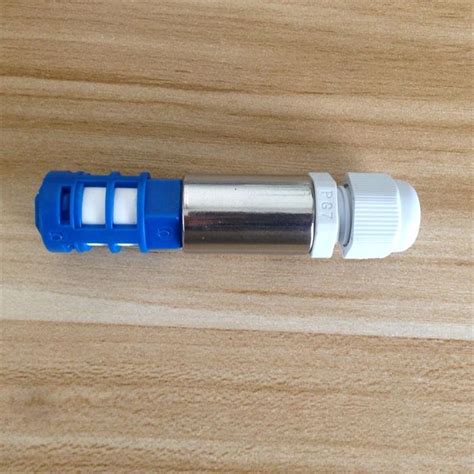 Temperature And Humidity Sensor Cover Shell Waterp Vicedeal Temperature And Humidity Sensor Cover Shell Waterp Vicedeal