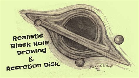 Black Holes Diagram A New Way Black Holes Shake The Fabric Of The