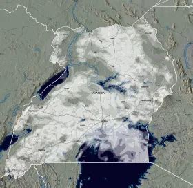 Atmo Ultra Precise AI Weather Forecasting Atmo Ultra Precise AI Weather Forecasting