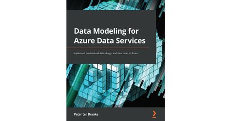 Chapter 11 Implementing Etl Using Azure Data Factory Data Modeling