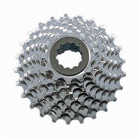 Shimano Claris Cs Hg50 8 Speed 11 28t Road Bike Rear Cassette Decathlon
