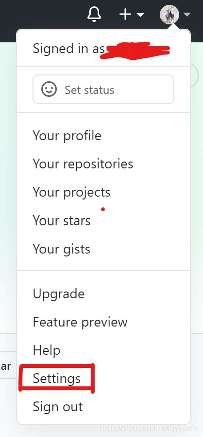 Git Clone报错：permission Denied （权限被拒绝解决git Clone Permission Denied Csdn博客