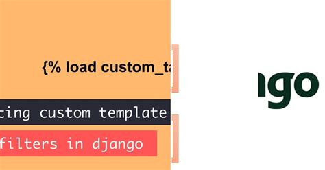 List All About Django Curated By Atit Bimali Medium