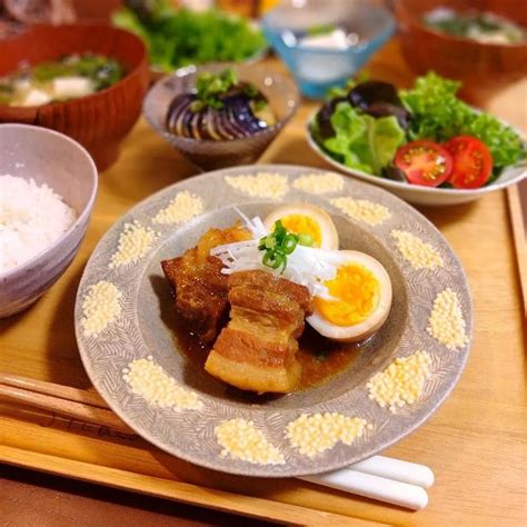 Eatpick