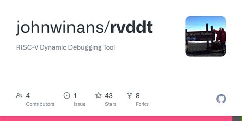 Rvddt Examples Make Rules At Master Johnwinans Rvddt GitHub