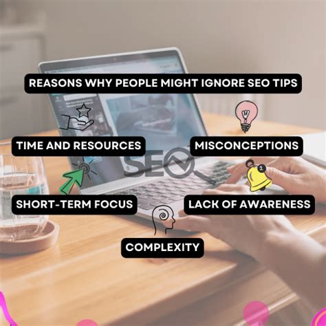 How To Become An Expert In Python Programming By Openmaloteam Medium