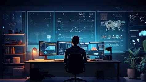 python如何对应区间段 PingCode智库