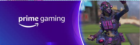 New Octane TP SomeoneWhoLeaks R ApexUncovered