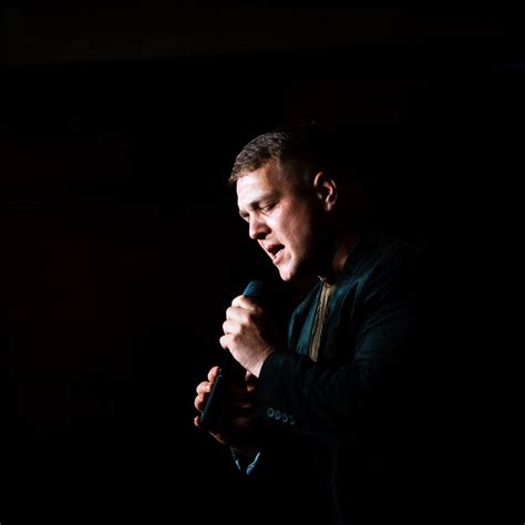 Халява по почте на Anti Free Ru Кто дарит подарки на свой День Рождения МЫ󾔐 Напишите нам