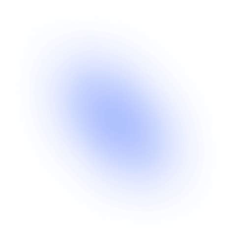 Nudify AI The Ultimate AI Nudifier Tool For Free