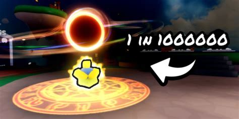 Roblox RNG Combat Simulator Codes Roblox RNG Combat Simulator Codes