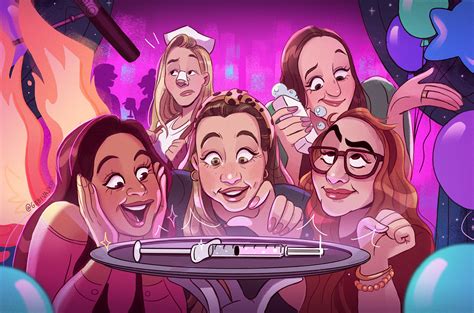 CDM Jovem Nerd Podcast Cover Behance CDM Jovem Nerd Podcast Cover Behance