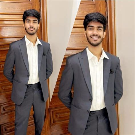 Umer Khalid