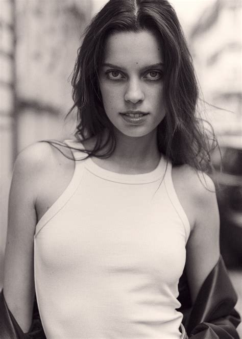 Exit Model Management Sofia M