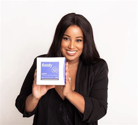 Lori Lewis Itil Csm Safe Agile Sp Posted On Linkedin