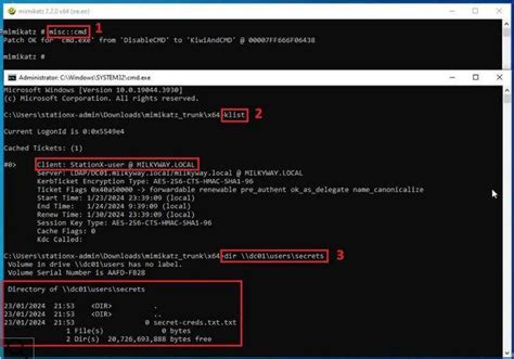Build Your Own Hacking Lab A Guide To Metasploitable In Just 6 Simple