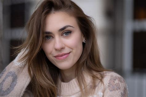 Barbara M Ecker Flickr