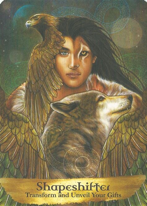 oracle card for you oracle cards give guidance and help… by