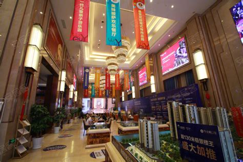 句容吾悦广场 句容新城吾悦广场 句容吾悦广场美食 第10页 大山谷图库