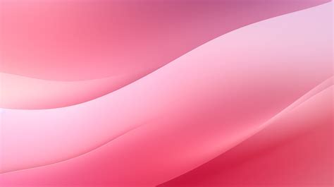 Light Pink Background Design