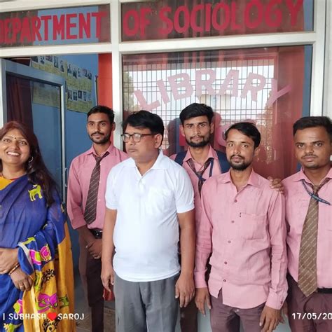 Anil Jaiswal Officialanil • Threads Say More